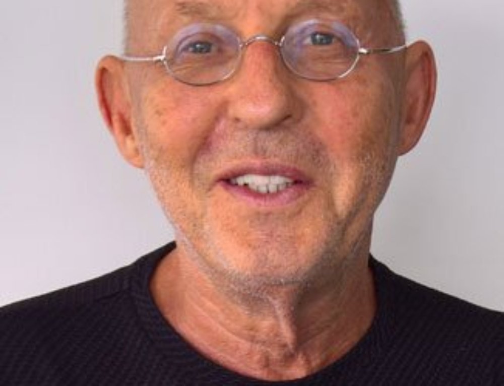 Mensch. What does this Jewish compliment mean? | Sylvain Goldberg